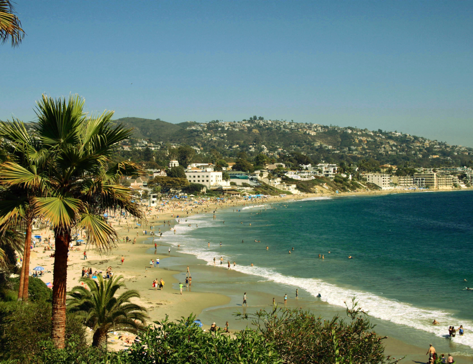 Food as Medicine Delivery in Orange County - Project FoodBox